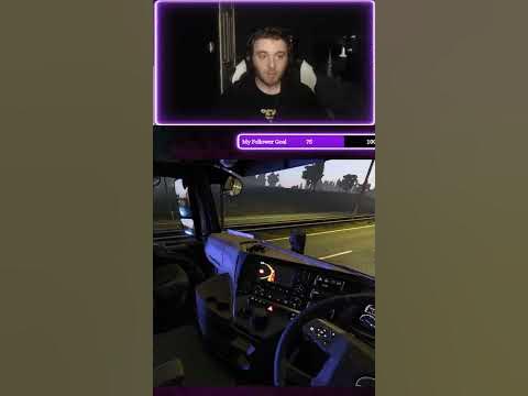 why you shouldnt text and drive #shorts - YouTube