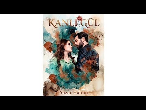 Kanlı Gül 11. Bölüm | Dilan’ın Baran'a Sitemi 