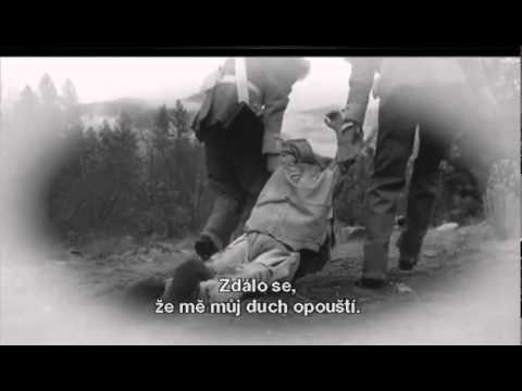 Dead Man - Nobody by"COX" - YouTube