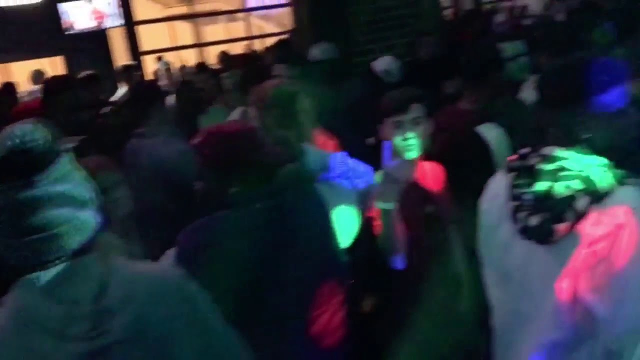 "Work It" Jay Da Wizard RELEASES Club Banger #workitchallenge - YouTube