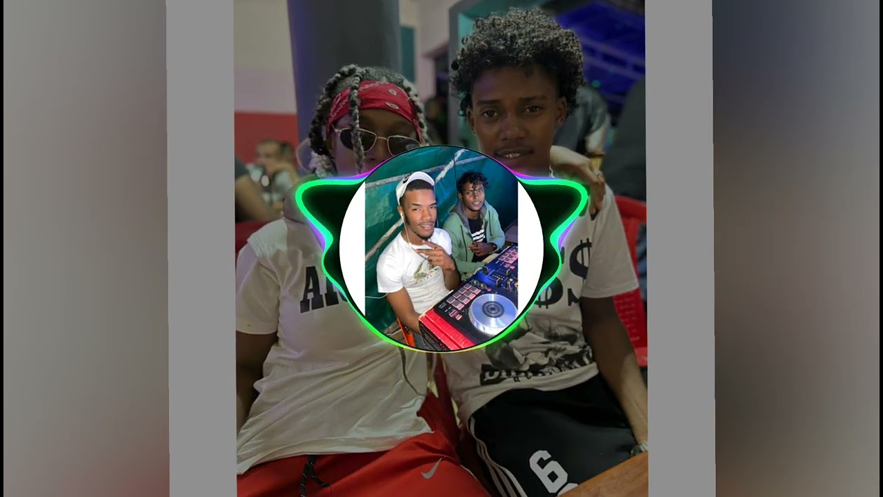 666 ARMADA x GHETTO FMY x BSG KISISA - Retete 2.0 [ BPK X R23 X YMT ...