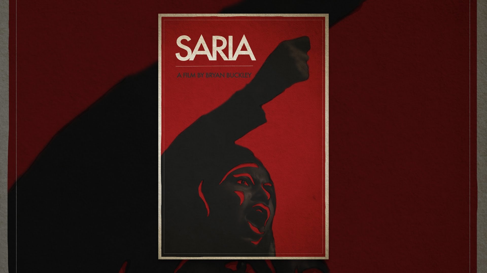 Saria YouTube saria-youtube