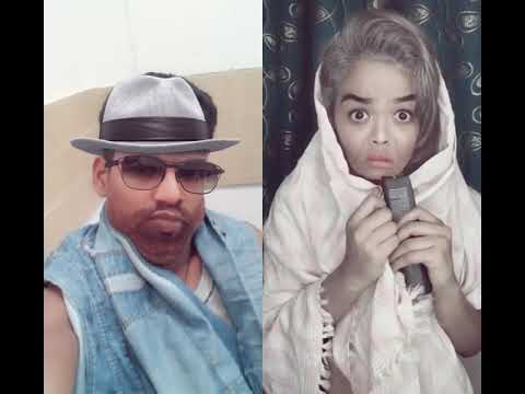 Nur jamal 9821019421 - YouTube