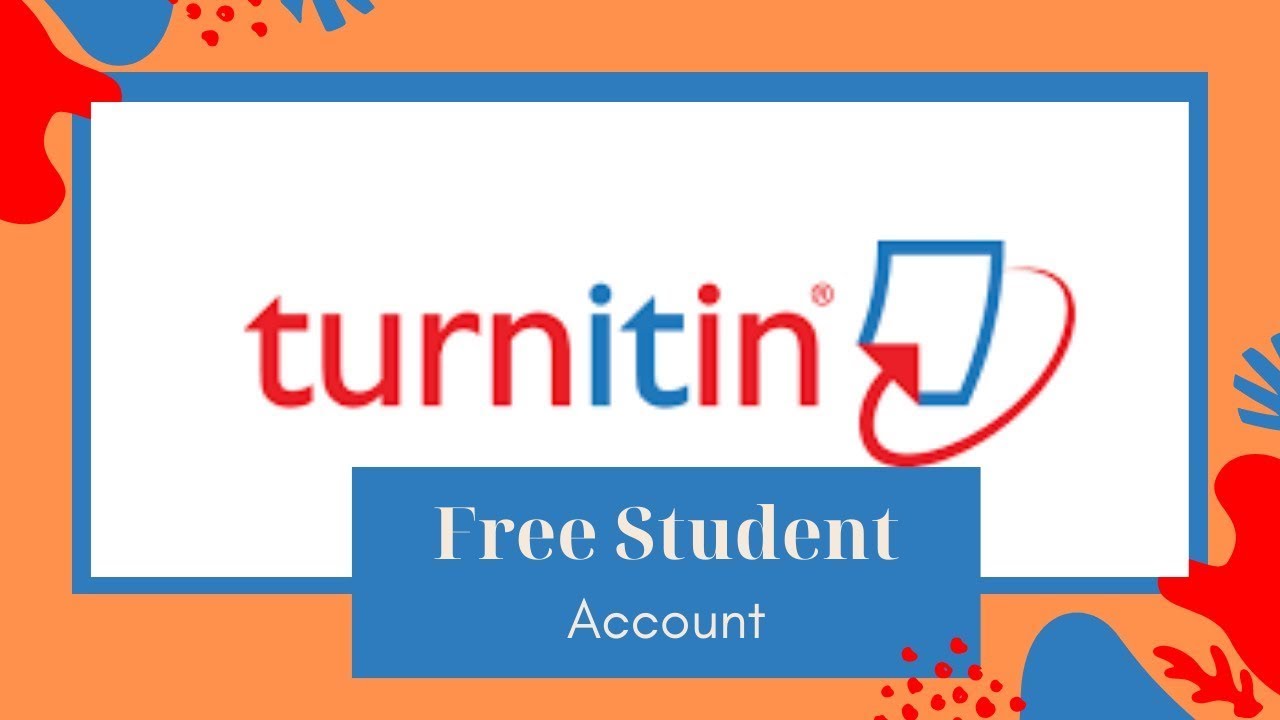 Free Turnitin Class ID and Password 100% - YouTube