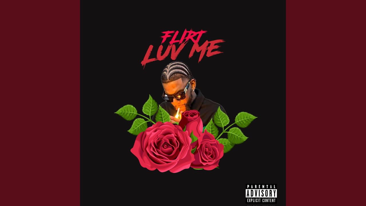 Luv Me - YouTube