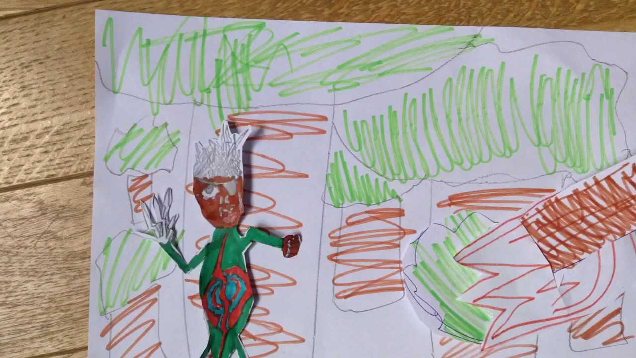 IMG 3621 YouTube img-3621-youtube