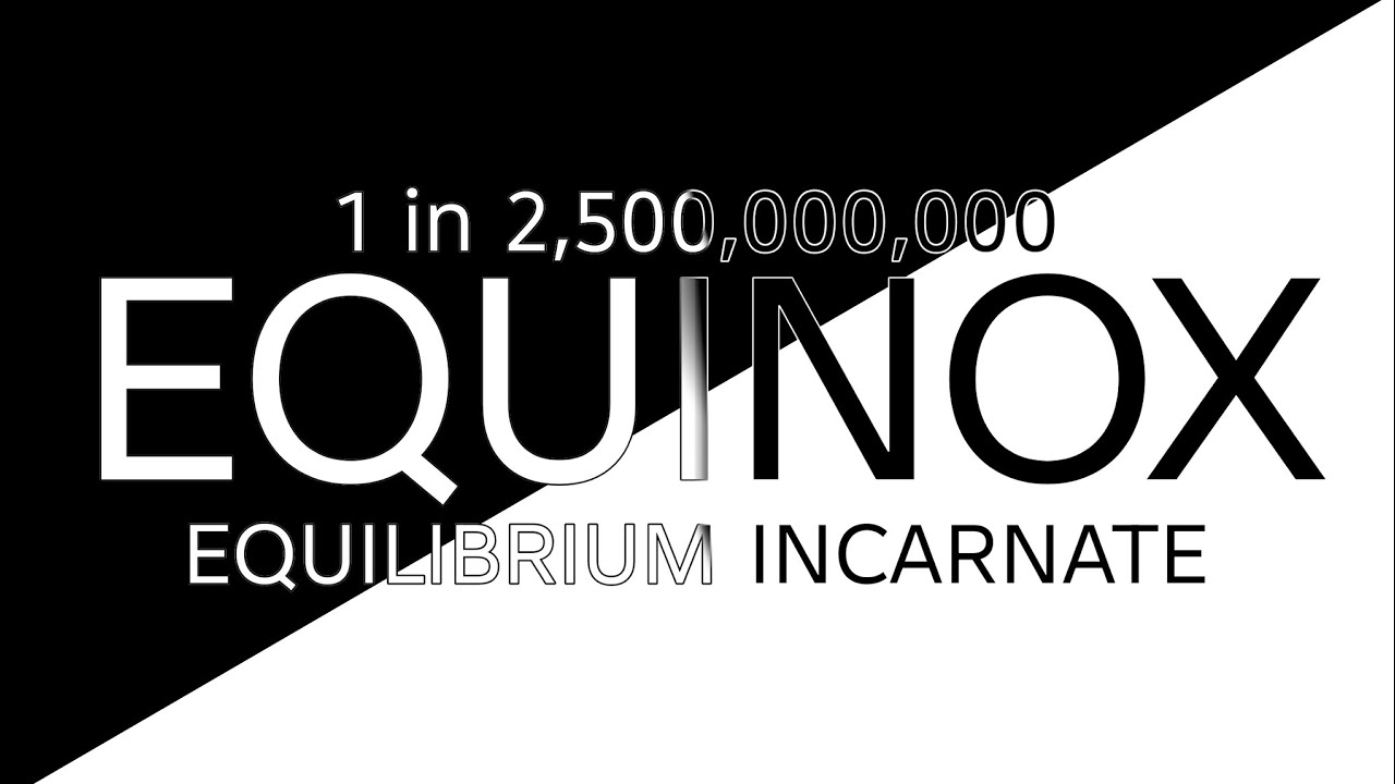 EQUINOX Music Theme | Sol's RNG - YouTube