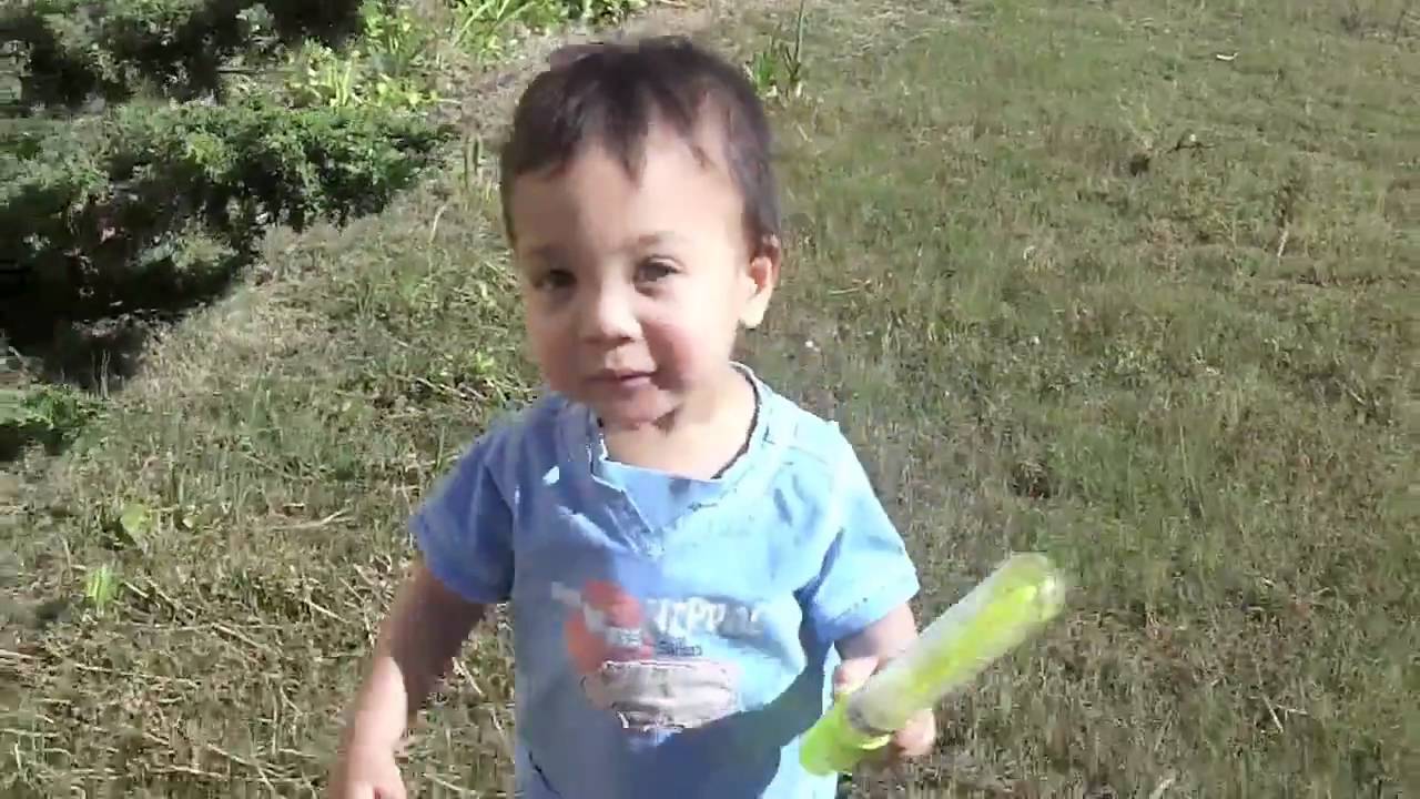 Keoni Movie Trailer - YouTube