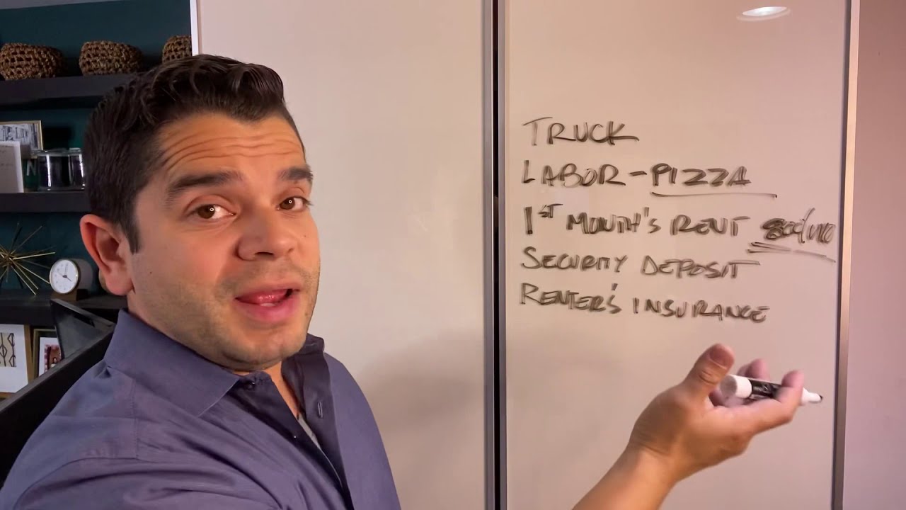 Living On Your Own Expenses YouTube living-on-your-own-expenses-youtube