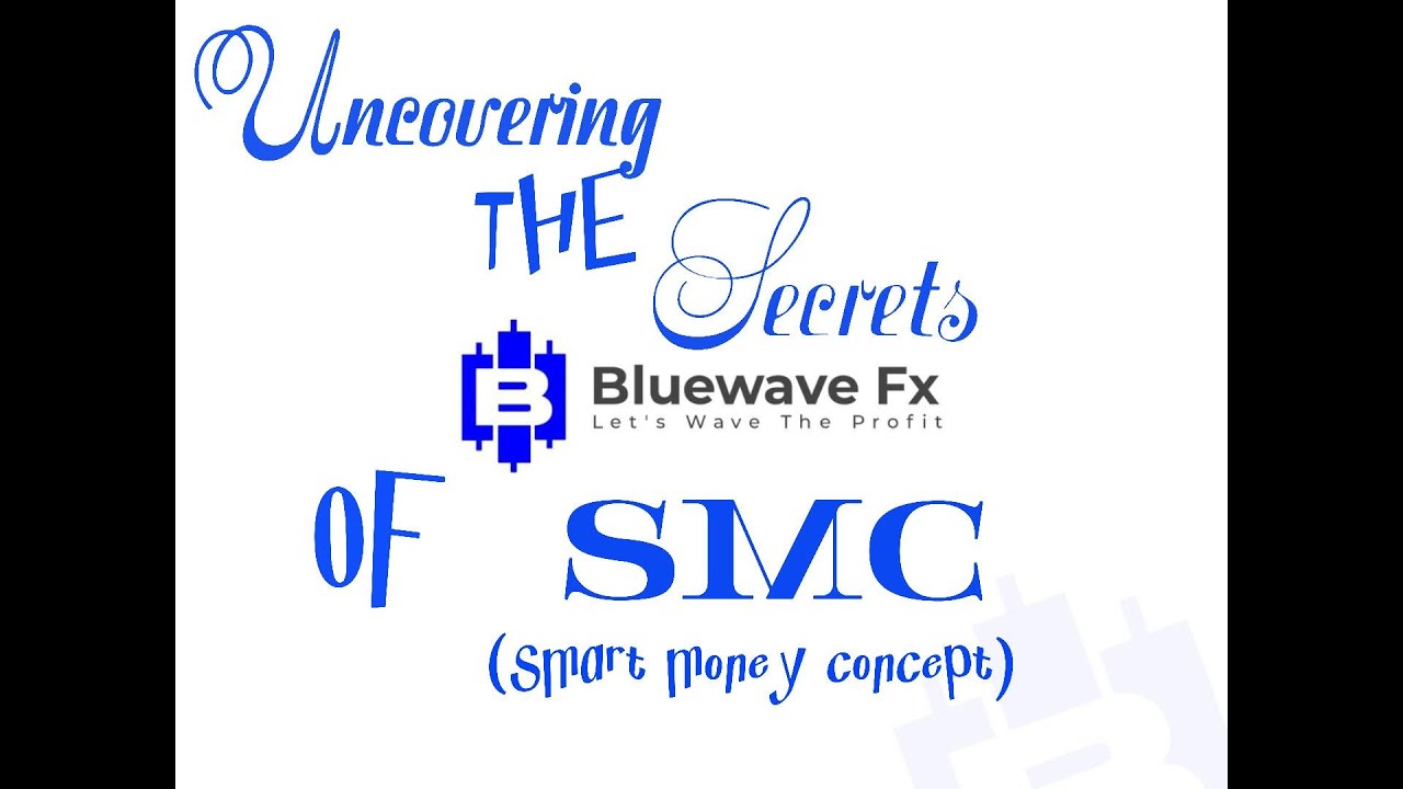 UNLOCK YOUR TRADING POTENTIALS WITH ME - YouTube