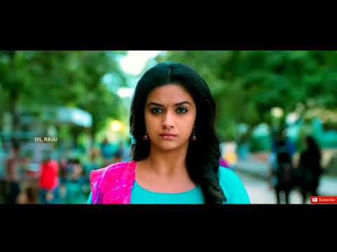 Asiq tera Dil hai Mera WhatsApp status