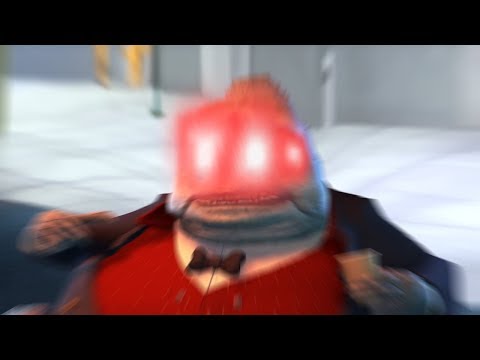 𝒯𝒽𝑒 𝒪𝓁𝒹 𝒲𝒶𝓉𝑒𝓇𝓃𝑜𝑜𝓈𝑒 𝒥𝓊𝓂𝓅 𝒜𝓃𝒹 𝒢𝓇𝑜𝓌𝓁