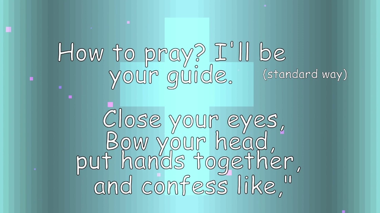 Geometry Dash | Jesus Christ by Engl0sh | 1000 online levels :D - YouTube