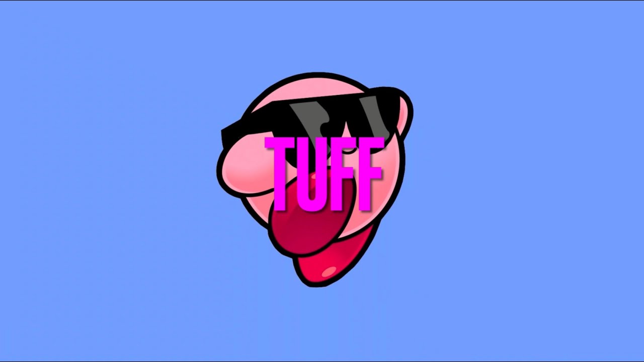 Tuff Jaah SLT (lyrics) - YouTube