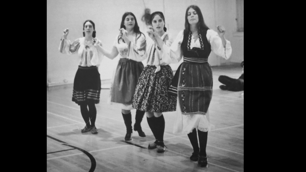 Ludo Kopano - Jeffrey Olenick - YouTube