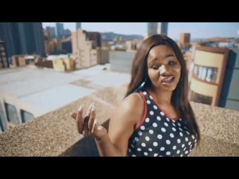 Lwazzy ft Victor B - Mbala Dance [official video] - YouTube