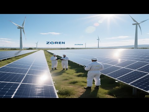 ZOREN - Zorlu Enerji hissesinin 2026 yılının 3. ayına ait bilanço analizi
