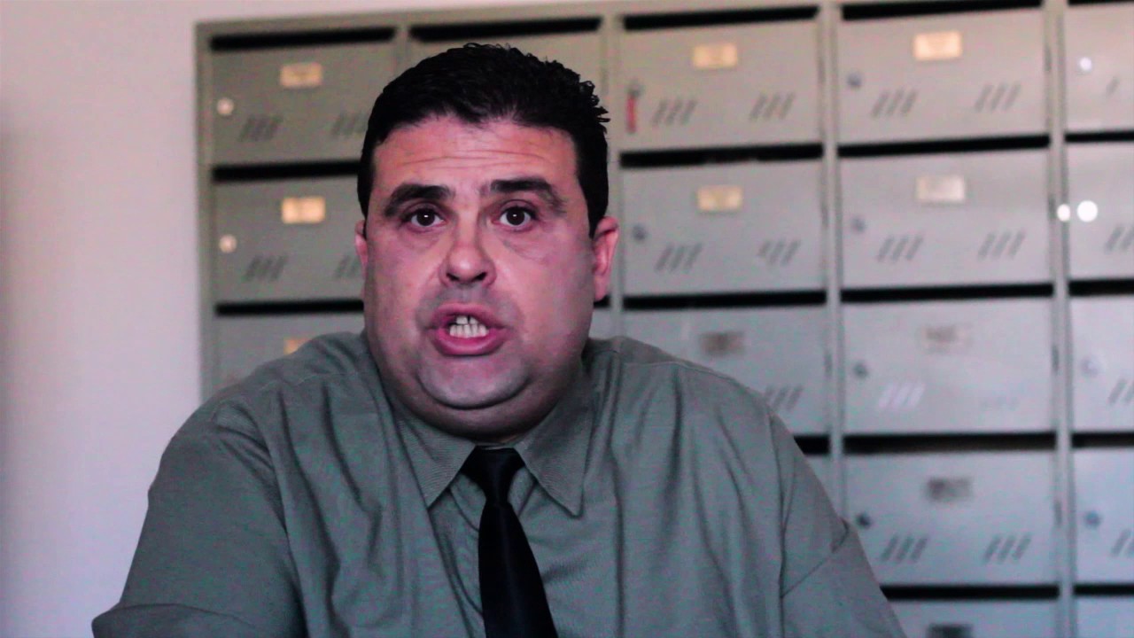 Mr Mehdi Dridi sur l'équivalence du diplôme national de docteur en ...