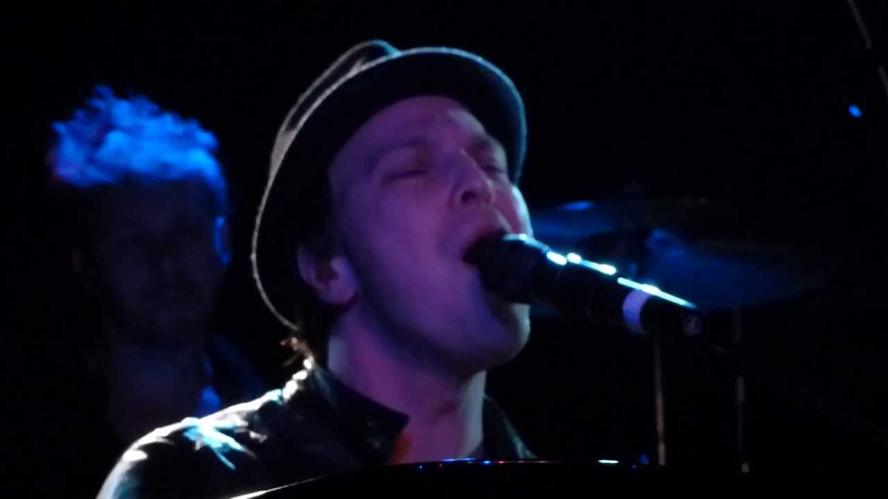 Candy-Gavin DeGraw - YouTube