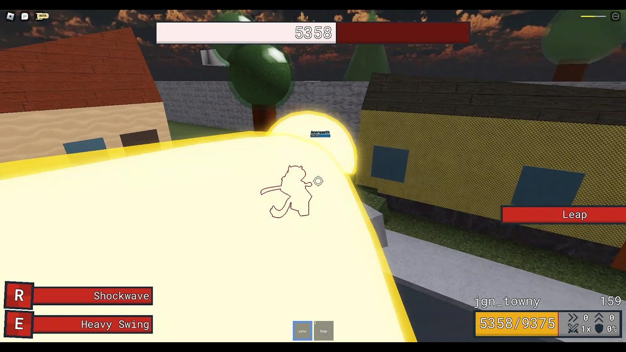 ROBLOX ITEM ASYLUM | Juggernaut Experience ( Prueba definitiva de que ...
