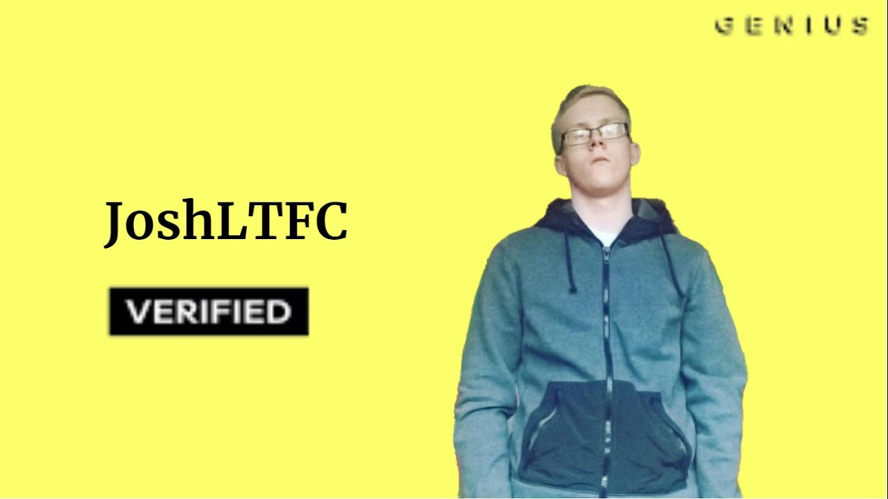 joshltfc-hold-of-me-official-lyrics-and-meaning-youtube