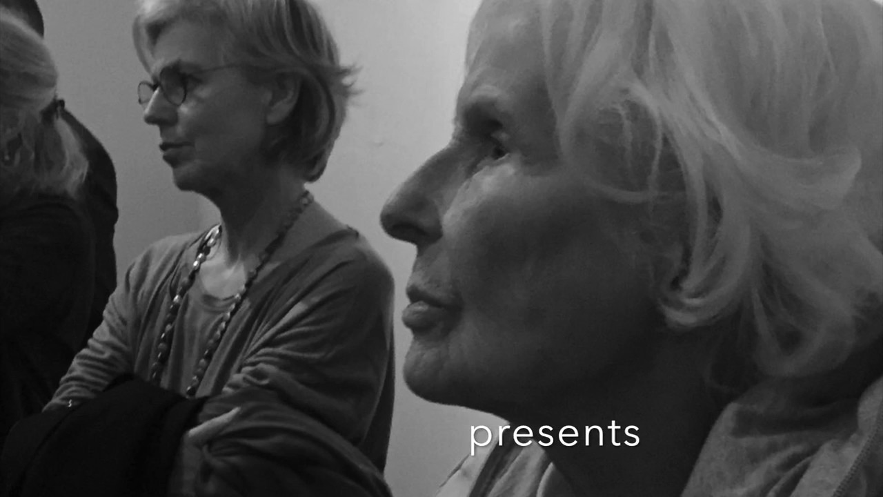 MAX APPEL-PALMA - "Between clouds & concrete" - YouTube