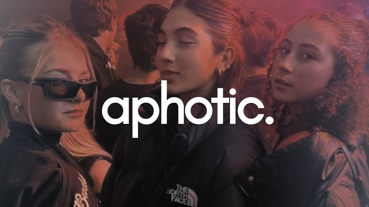 Sopik - Guess Who's Back - YouTube