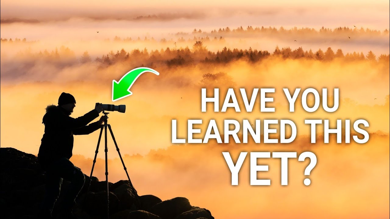 The 9 BEST Nature Photography Tips YouTube the-9-best-nature-photography-tips-youtube
