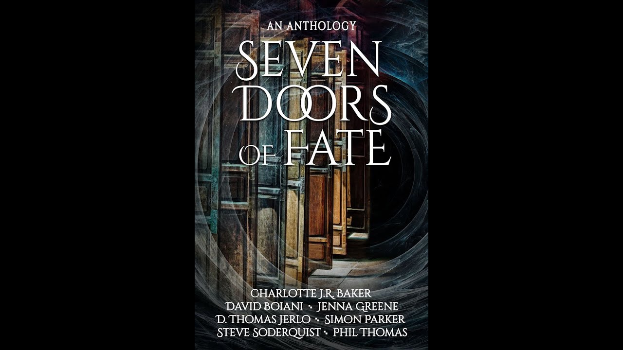 Seven Doors of Fate - YouTube