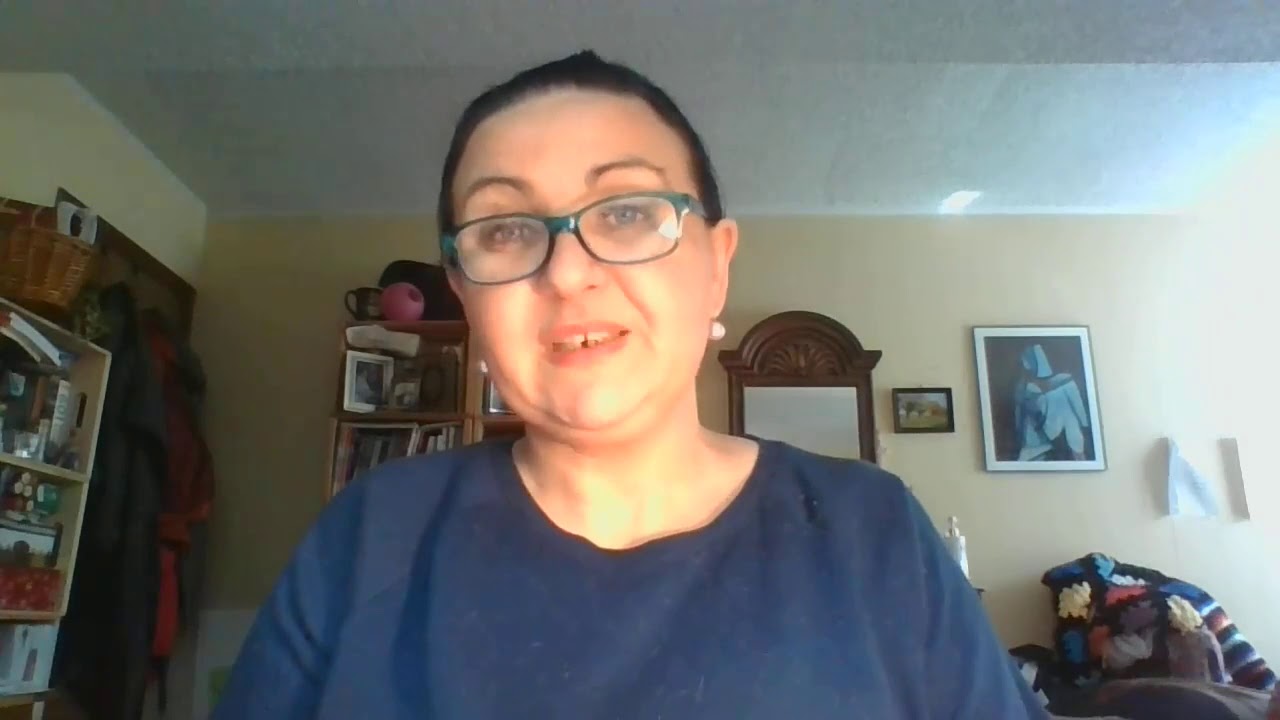 Past Participle Of Regular And Irregular Verbs YouTube past-participle-of-regular-and-irregular-verbs-youtube
