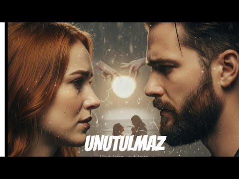 UNUTULMAZ - AICOVER - ROCKCOVER