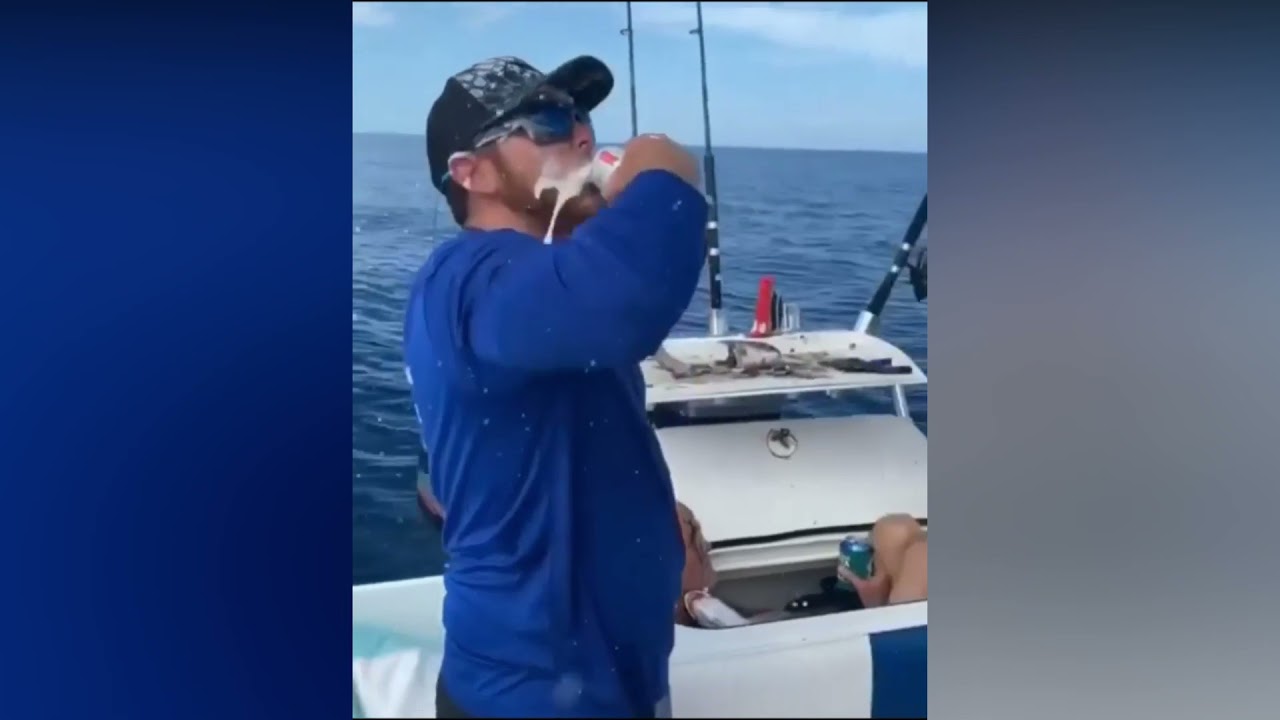 Unnecessary forms of consumption are the best forms of consumption ...