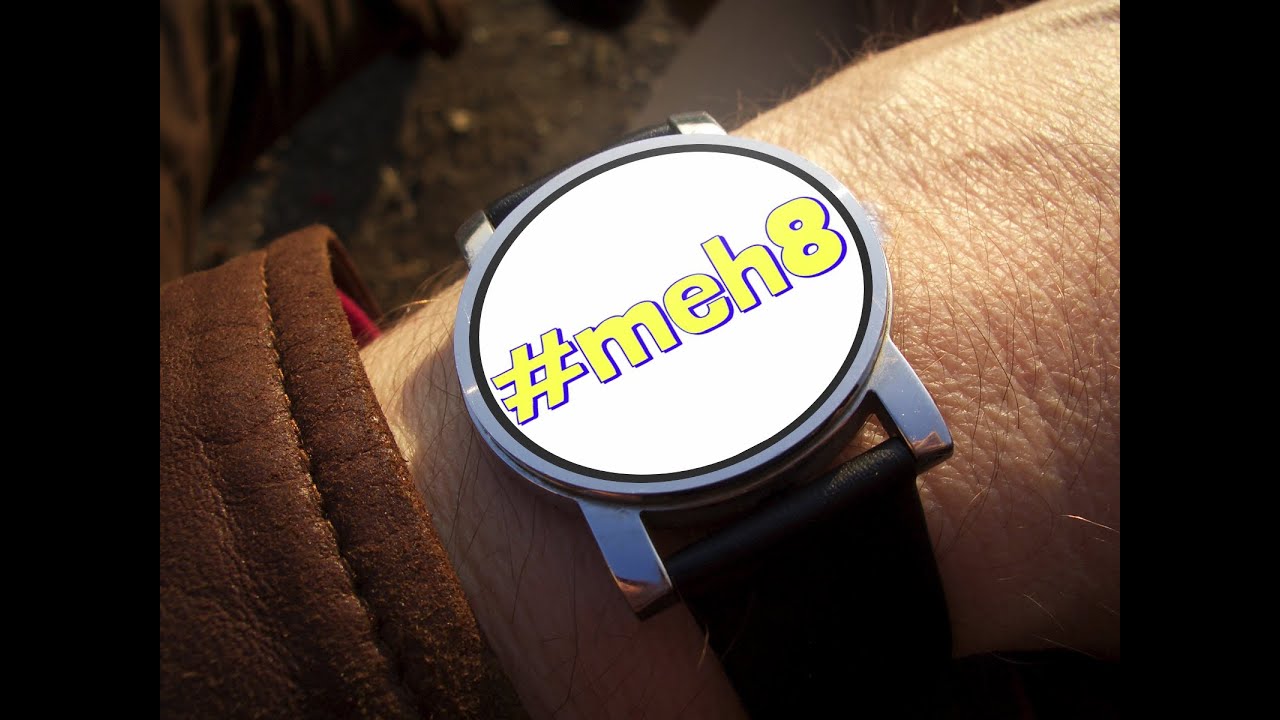 What does meh8 mean? - Many hashtags on meh8 - YouTube