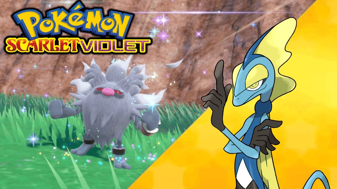 INTELEON 7 STAR RAID / Pokemon Unite - YouTube