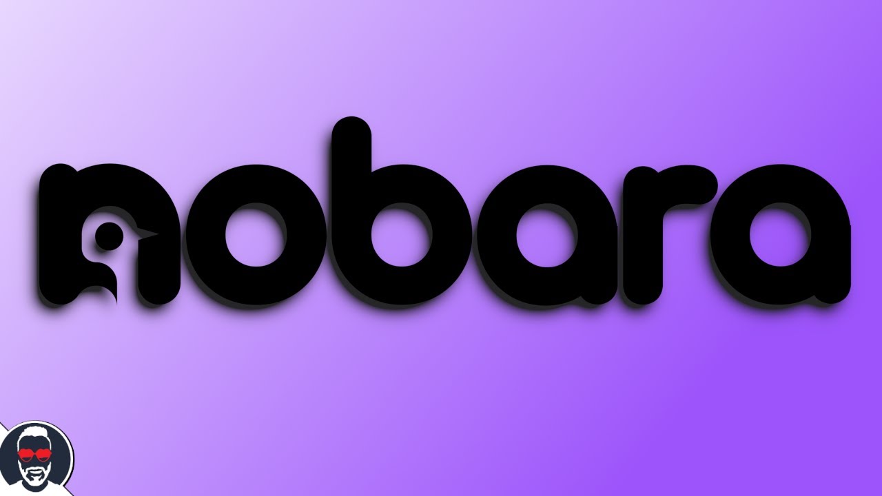 Nobara review! The best gaming distro? - YouTube