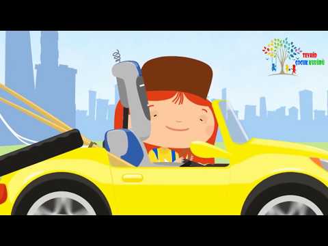 Beyyine Sûresi | Tevhîd Çocuk Kulübü