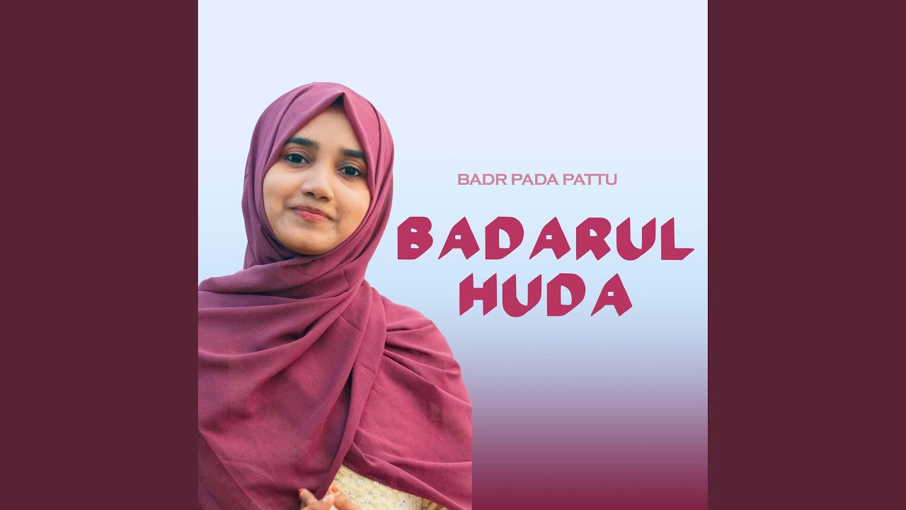 Badarul Huda - YouTube Music