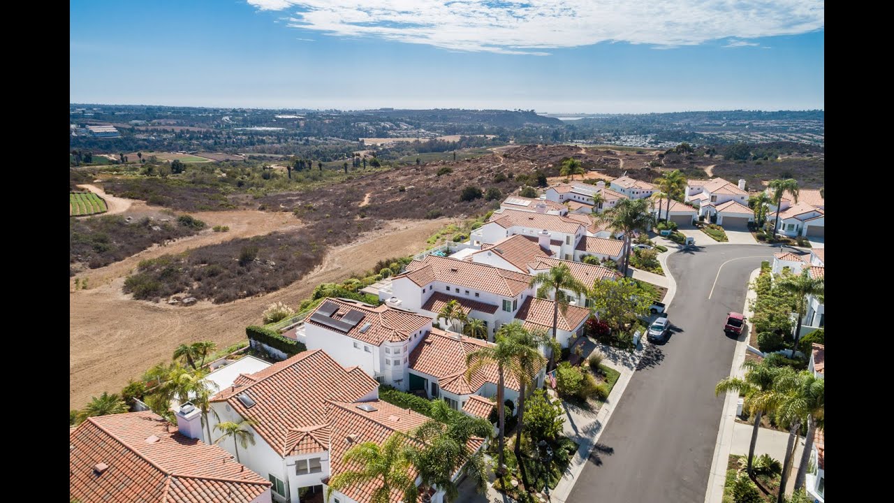 4823 Marathon Way - Presented by Shafran Realty - YouTube