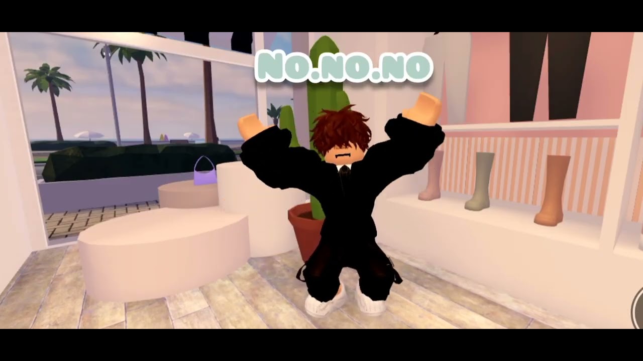 Buy me prada(roblox edit)⊂⁠(⁠・⁠﹏⁠・⁠⊂⁠) - YouTube