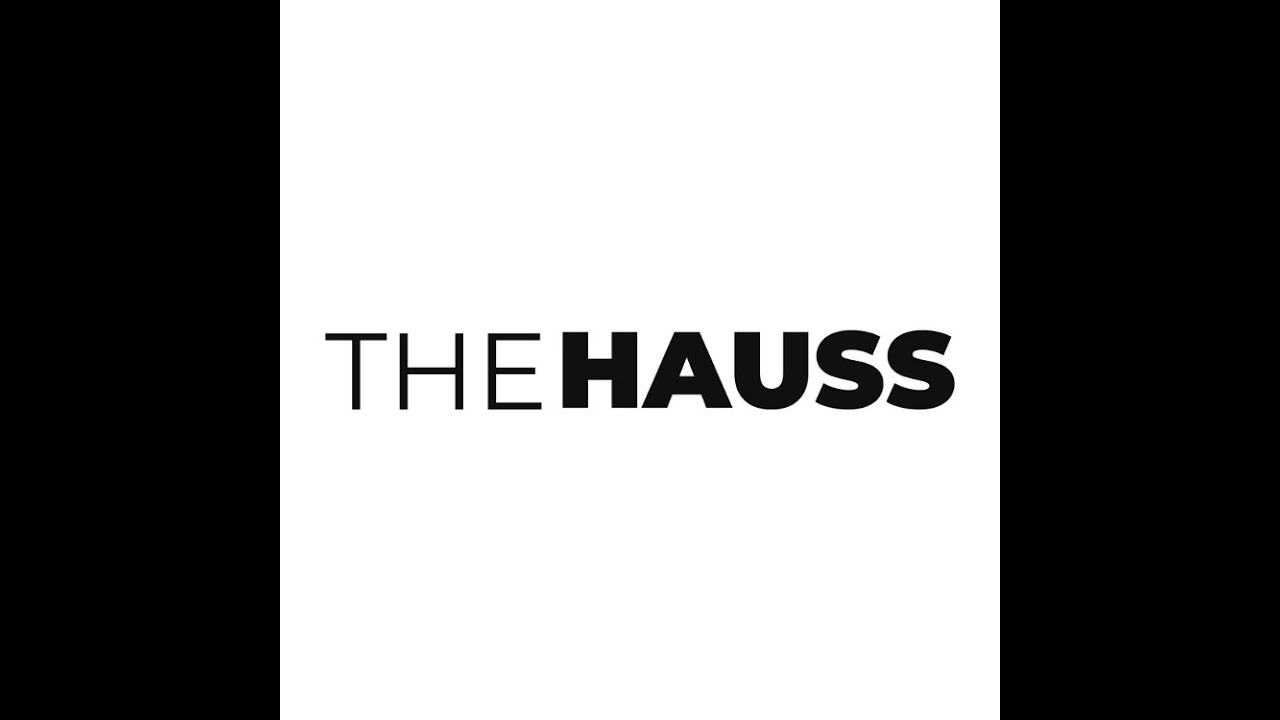The Hauss Introduction Video - YouTube