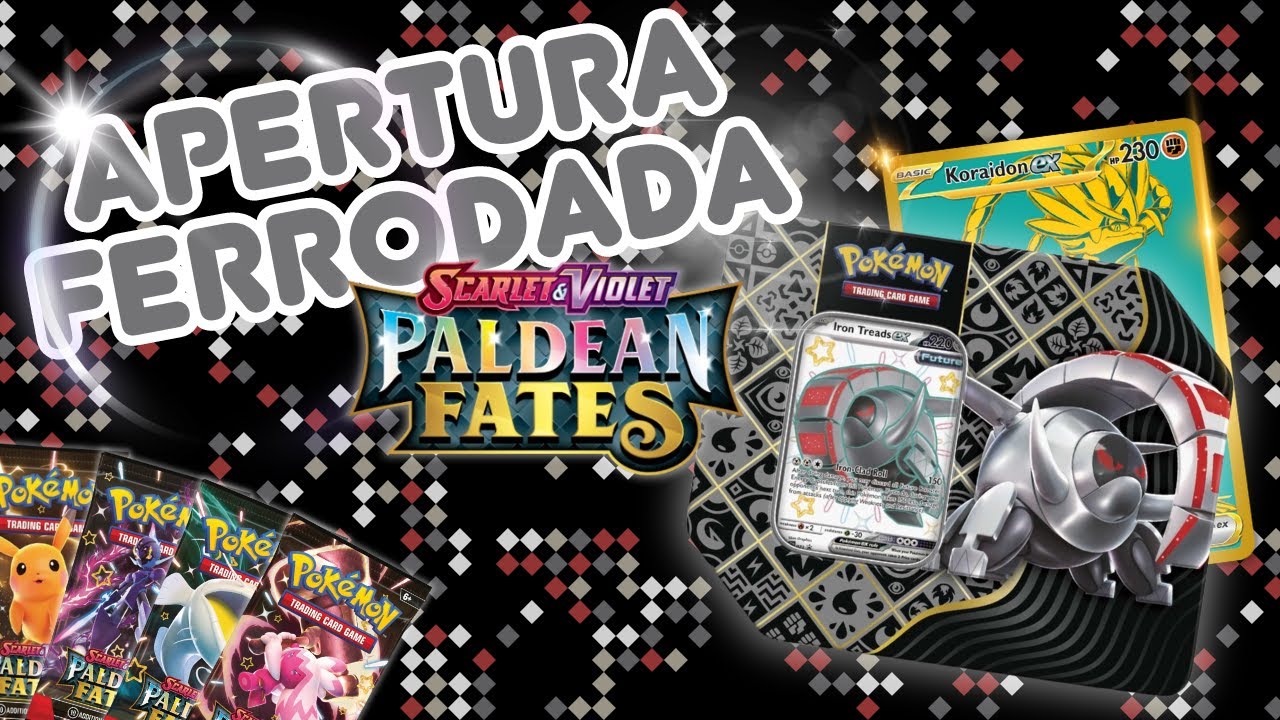 🌟 ¡Abriendo la Lata de Ferrodada! ¿Qué HIT nos espera? 🔍 Buscando el ...