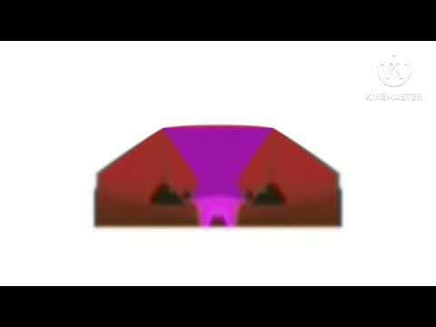 mbc3 preview 2 In G-Major 36 (V2) Teracubed - YouTube