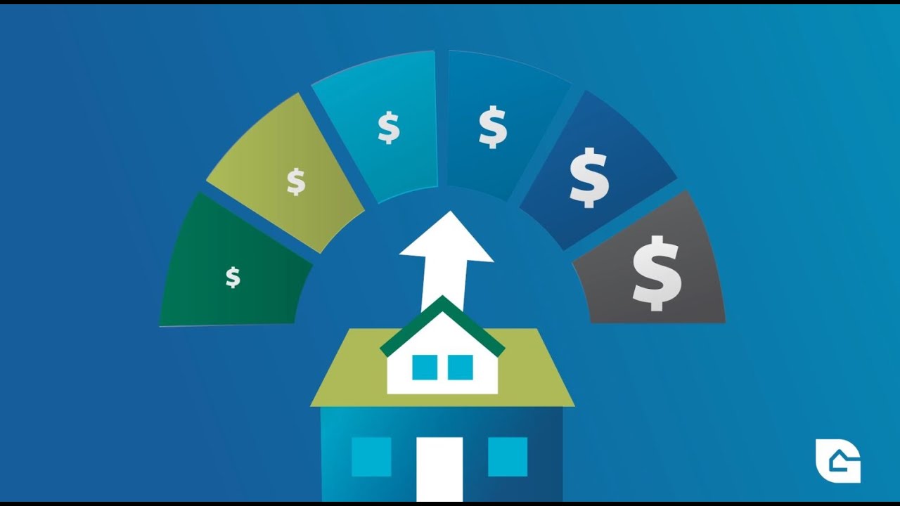 The Minneapolis Green Cost Share program: What is it and how to get ...
