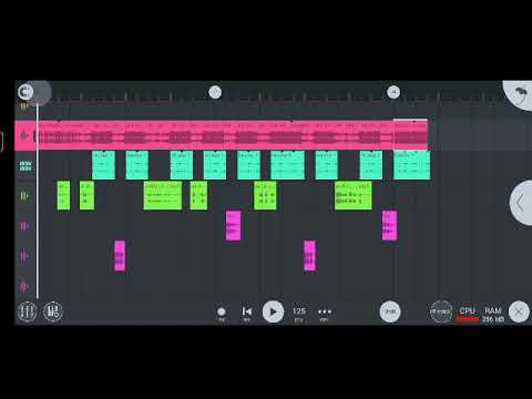 Mukesh Thakor 🤣 Instagram Viral // Sek Ni Sen 😂🤣 // Dj Remix 2025 // All Desi dhol My Viral Reel MJ