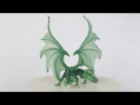 NSCNC 2013 - YouTube