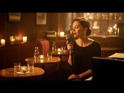 Teoman - Paramparça (Türkçe Jazz Cover)