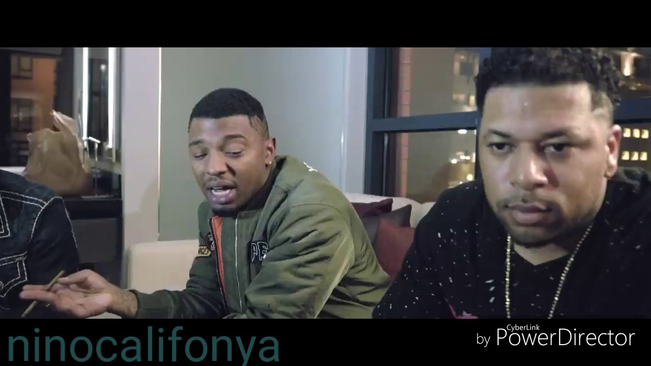 San Diego rappers - YouTube