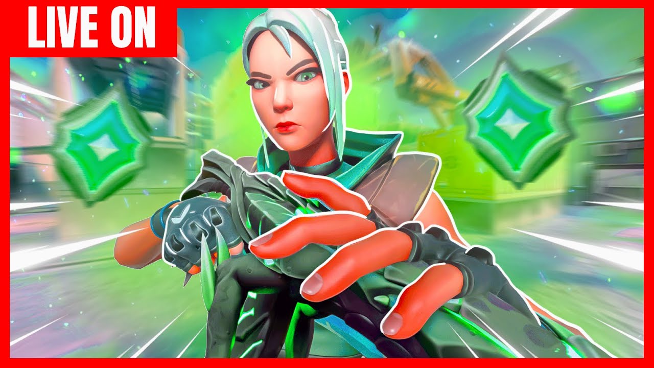 Subscribers customs ! | Sub target 1K #tenz - YouTube