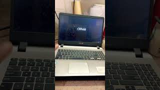 2023 ! ASUS Laptop BOOT menu KEY BIOS Setting ! Secure ... | Doovi