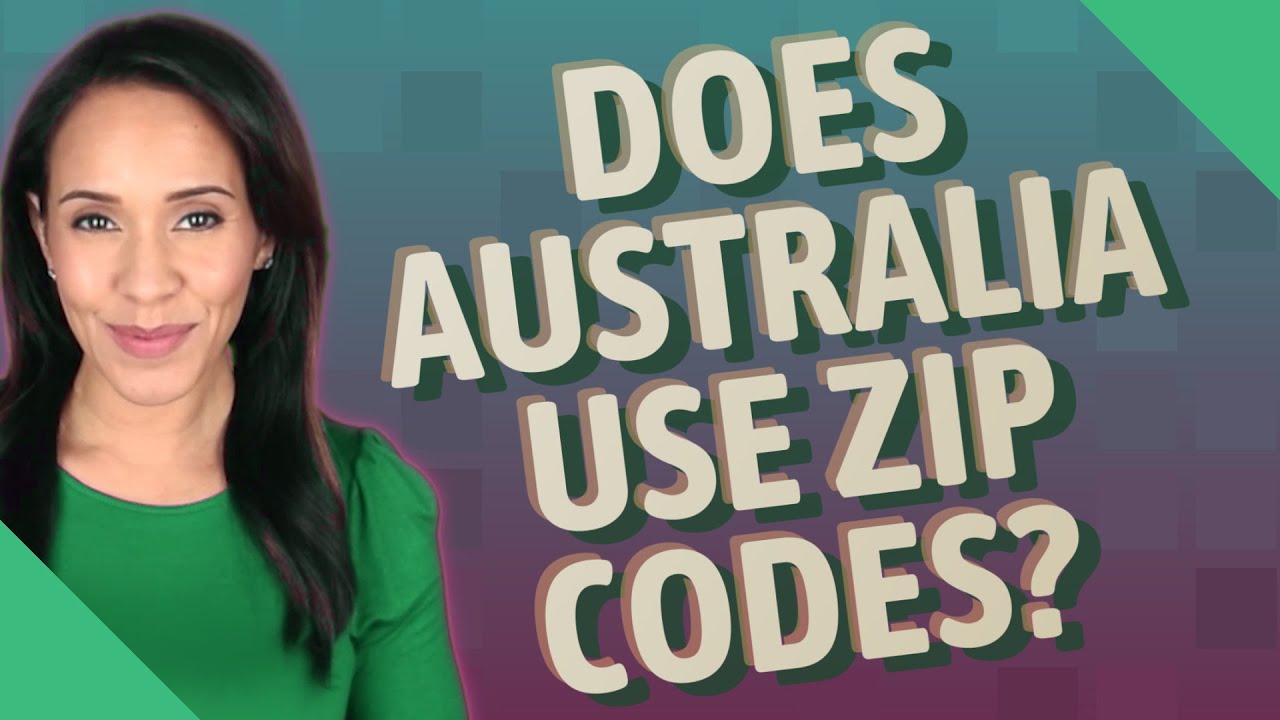 Does Australia Use Zip Codes YouTube does-australia-use-zip-codes-youtube